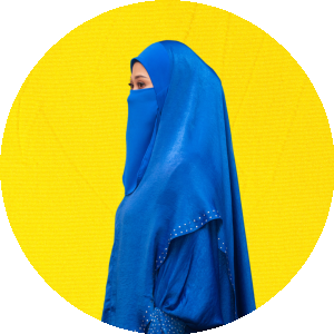 Akma Abdullah