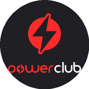 Power Club