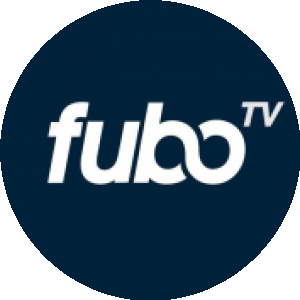 Fubo tv connect