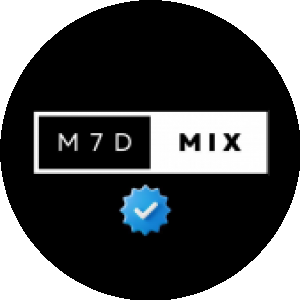 M7d.mix