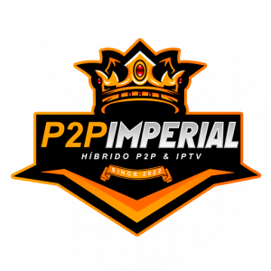 P2P IMPERIAL