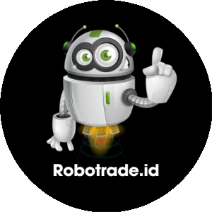 Robotrade.id