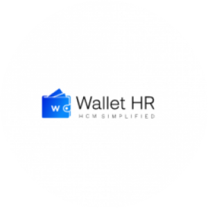 Wallet HR