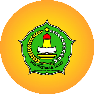 MTs Bustanul Ulum TGL Waru