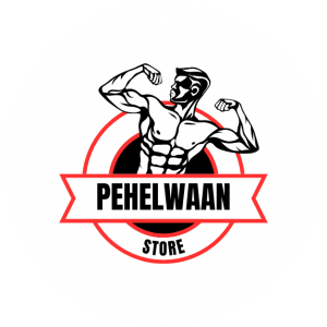 Pehelwaan Store