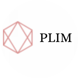 Plim Finance