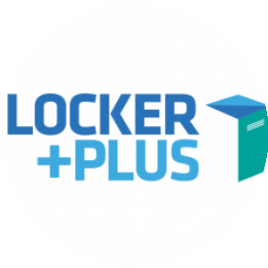 Locker Plus