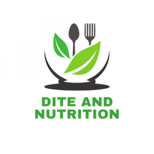 Diet and Nutrition
