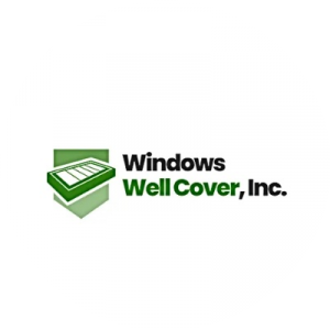 Windows Well Cover, Inc.