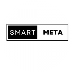 Smartmeta