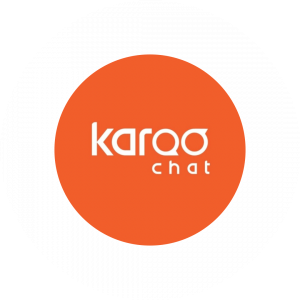 Karoo Chat