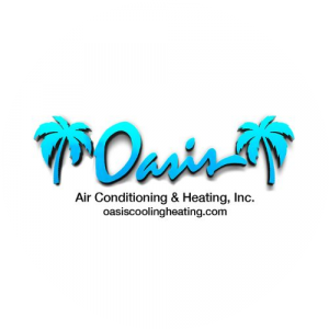Oasis Air Conditioning & Heating