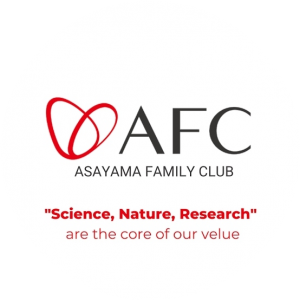 AFC Life Science