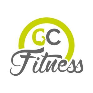 GC Fitness