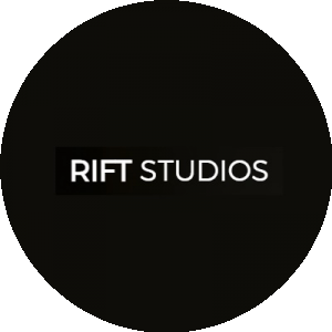 Rift Studios