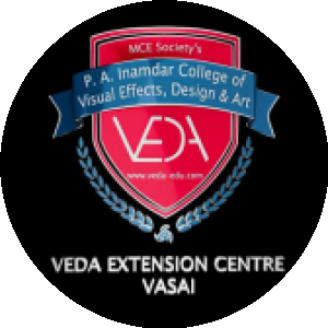 VEDA VASAI