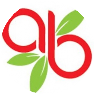 Al Bahja Hypermarket | Shopping Centre in Salalah