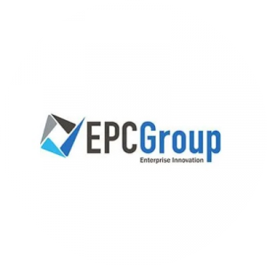 EPC Group