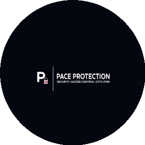 Pace Protection