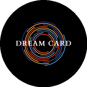 DREAM CARD