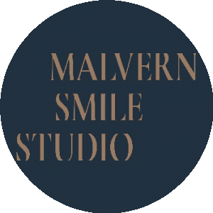 Malvern Smile Studio