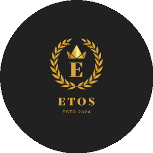 ETOS