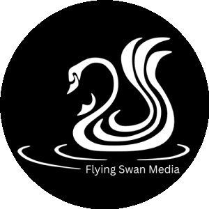 Cape Town based Wedding Photographers and Videographers