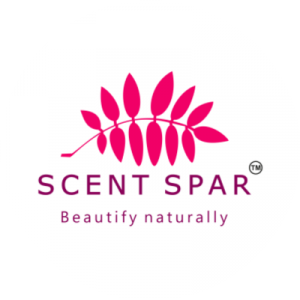 Scent Spar