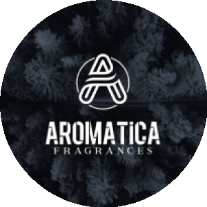 aromatica_fragrances