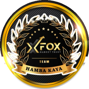 XFOX Global