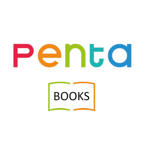 Penta Books