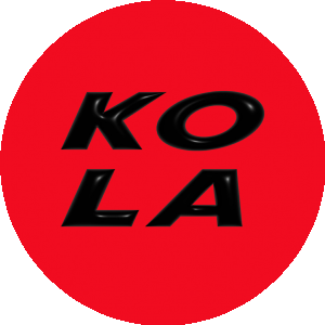 Kola