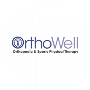 OrthoWell PT