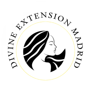 Divine Extension Madrid