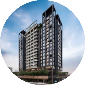 Sobha Victoria Park Resale