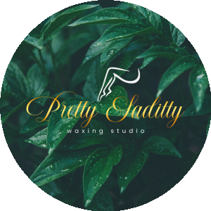 Pretty Saditty Waxing Studio