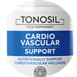 Tonosil Capsule