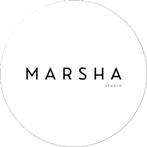 MARSHA STUDIO