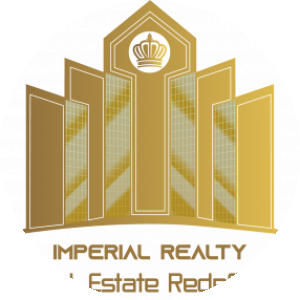 Imperial Realty