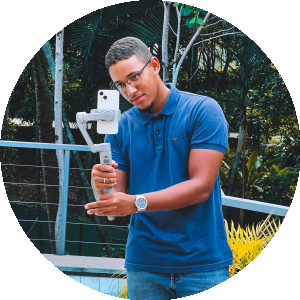 Ítalo Maia | Marketing Supermercadista