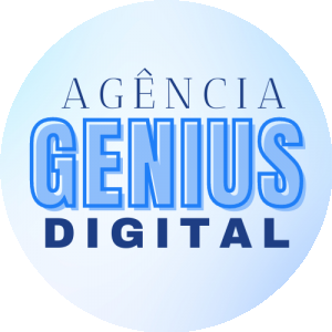 Agência Genius Digital