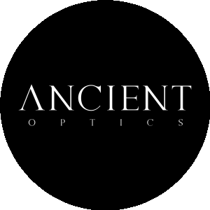 Ancient Optics