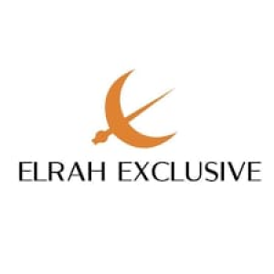 Elrah Exclusive By Hafiz