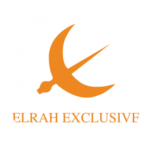 Elrah Exclusive 2024