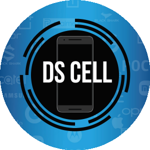 DS CELL