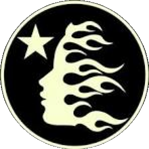 Hellstarofficial