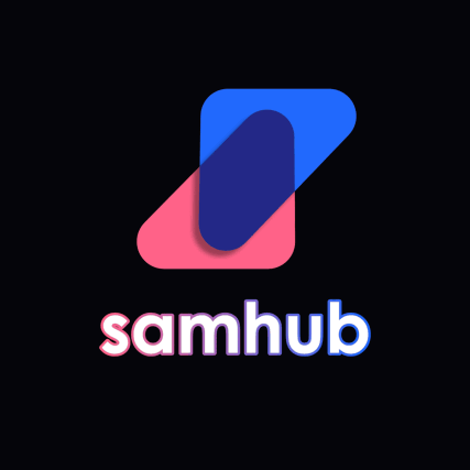 SamHub