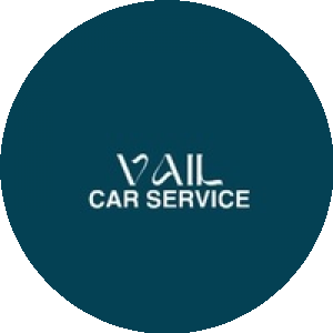 Vail Car Service