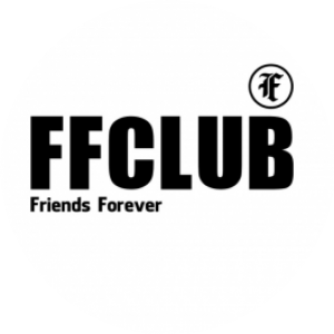 FFCLUB