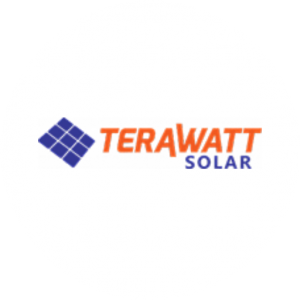 Terawatt Solar